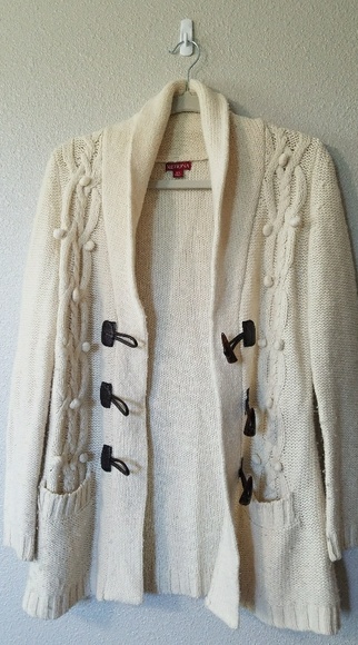 Merona | Sweaters | Sweater | Poshmark